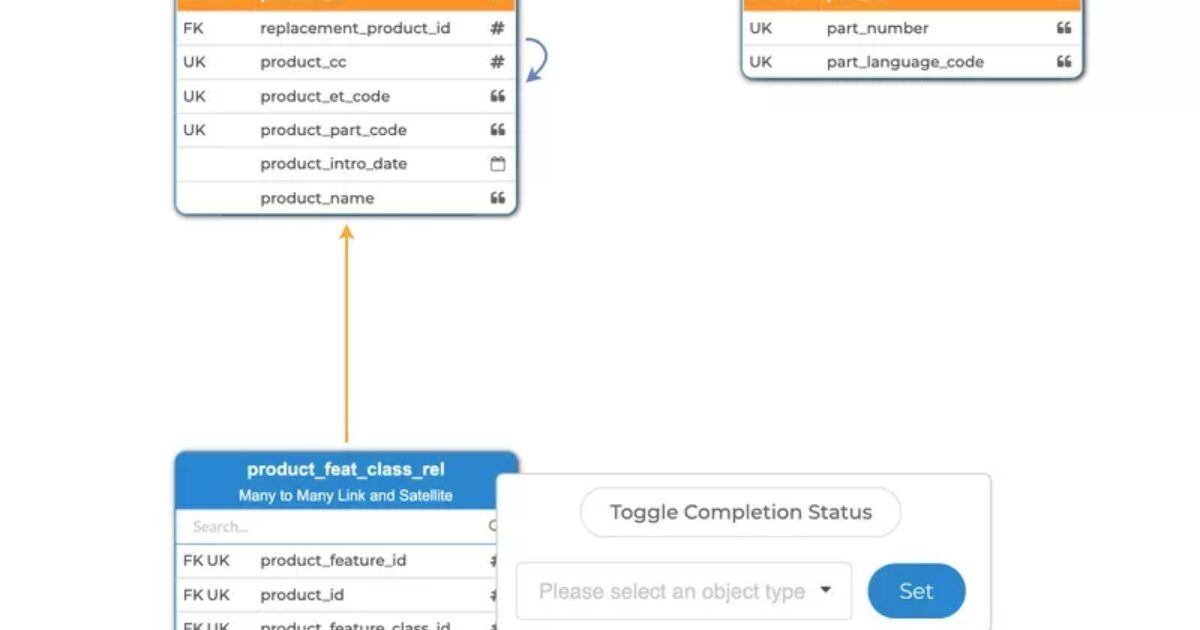 Source Copy Databricks And Apache Airflow 20 Release Vaultspeed 
